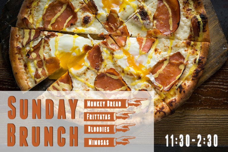 Local-Pie_brunch - Local Pie