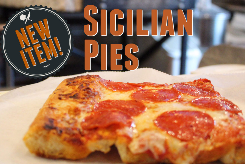 Sicilian_launch - Local Pie