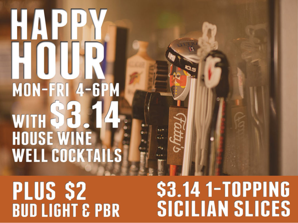 lp2_bluffton_happy - Local Pie