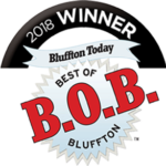 Local Pie - Hilton Head and Bluffton South Carolina Pizza Restaurant