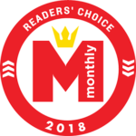 Local Pie - Hilton Head and Bluffton South Carolina Pizza Restaurant